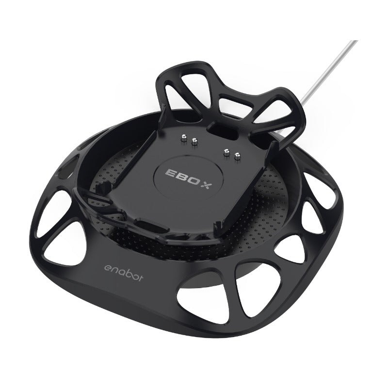 Home Robots – Enabot Store