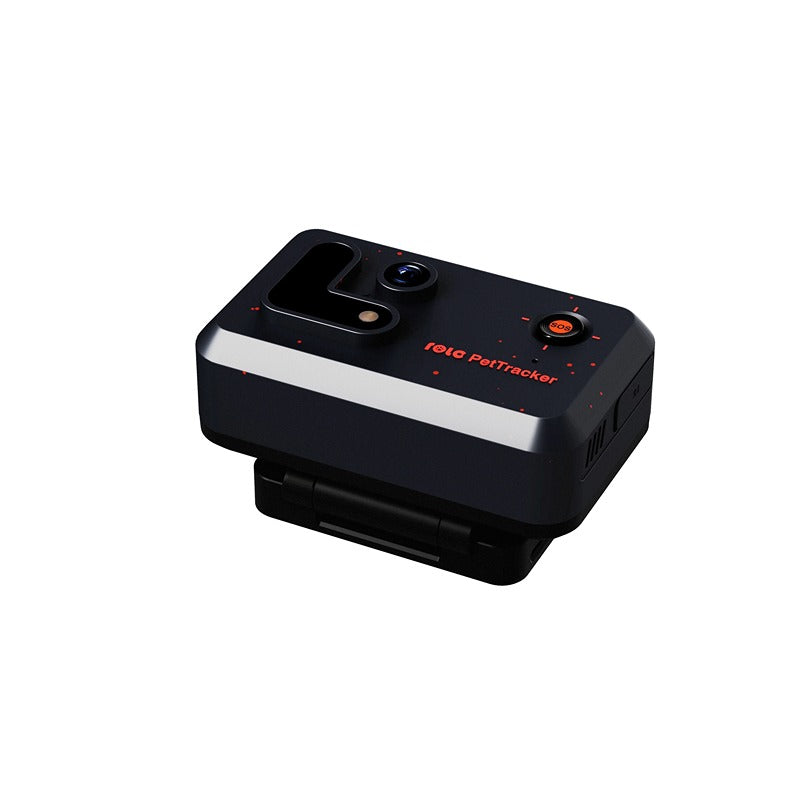 ROLA Pets Products – Enabot Store