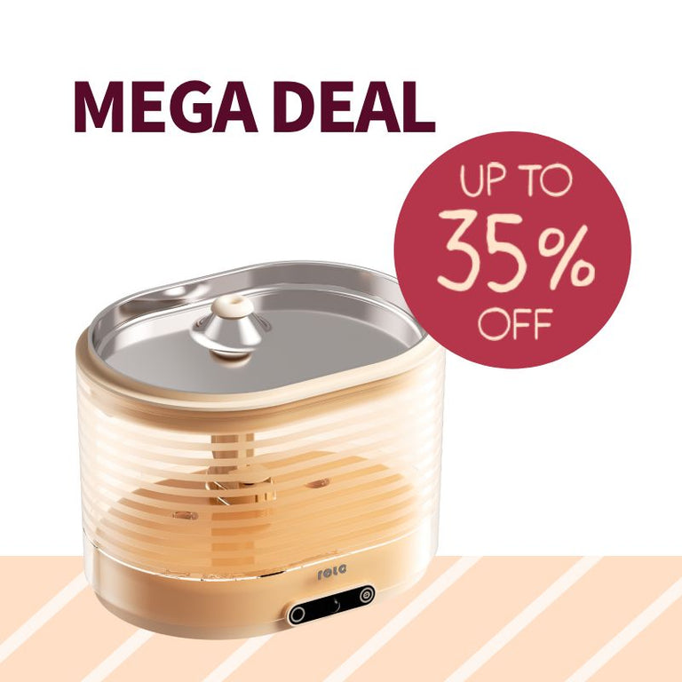 Enabot Official Store-Smart Home Robots, Movable Pet Cameras, Pets ...