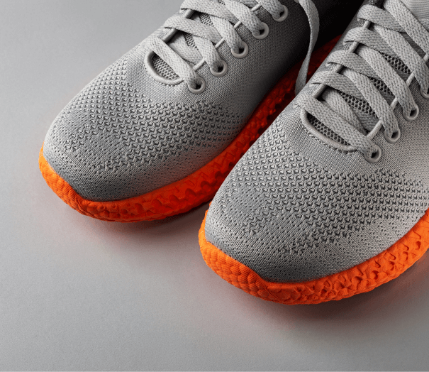 Enabot - Advanced AI Guardian Robots for Family and Pet – Enabot Store