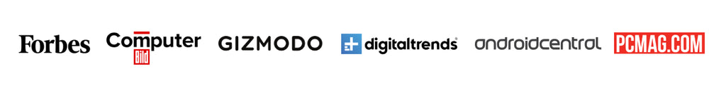 Enabot - Advanced AI Guardian Robots for Family and Pet – Enabot Store